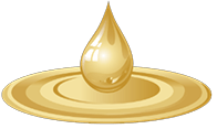 What is Auro Gold? – Auro Liquid Gold Europe
